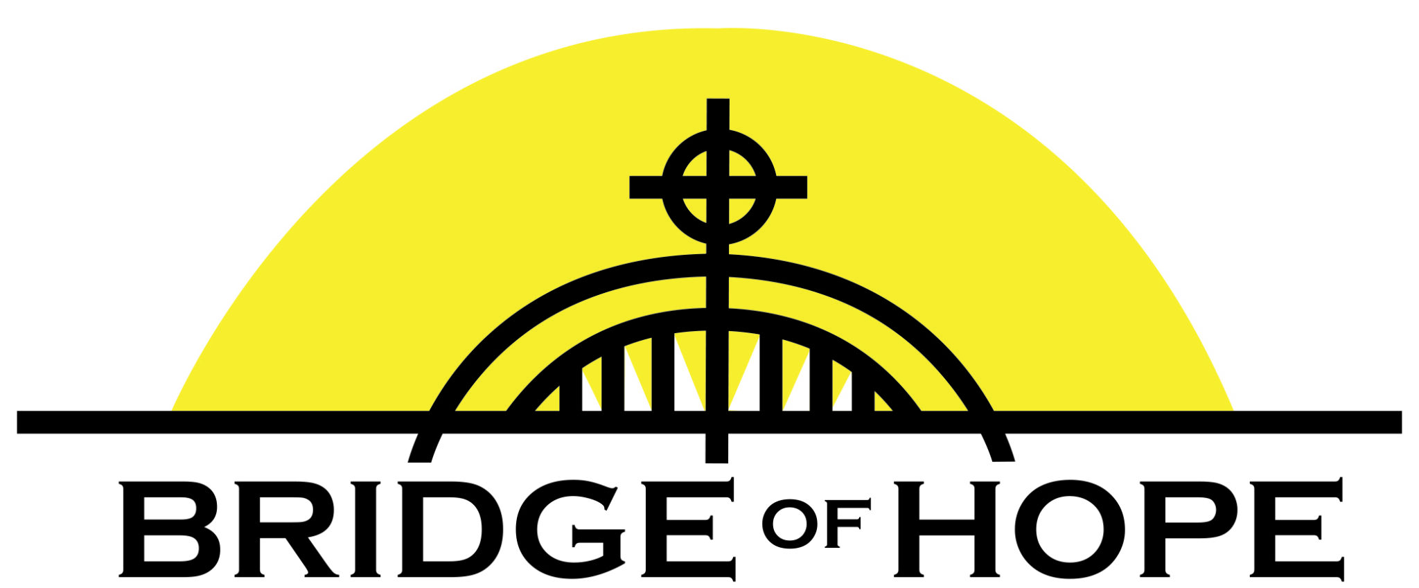 Bridge Of Hope Mentors | First Presbyterian Church of Glen Ellyn
